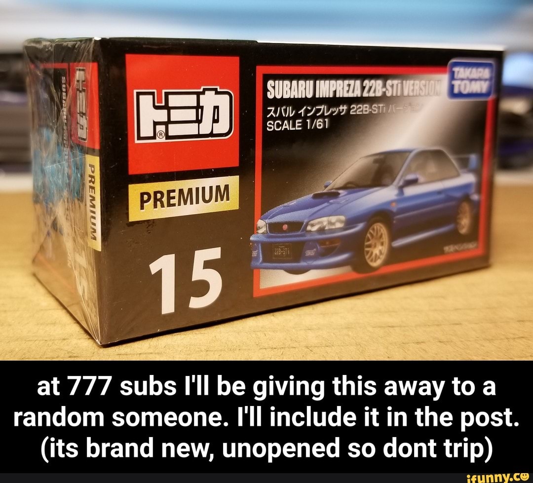 Tomica memes. Best Collection of funny Tomica pictures on iFunny