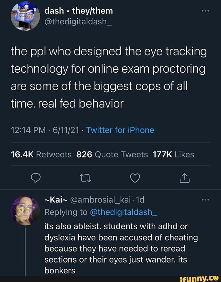 Proctoring memes. Best Collection of funny Proctoring pictures on iFunny
