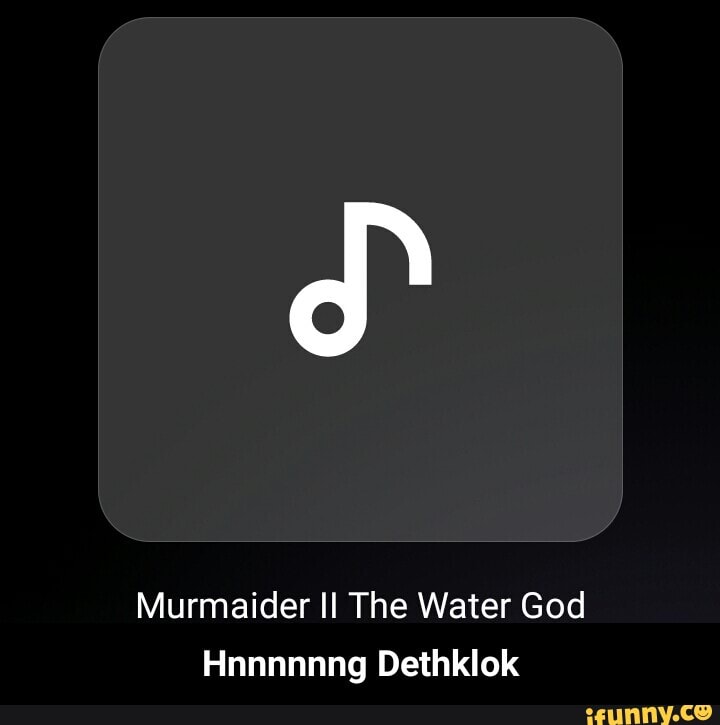 Murmaider memes. Best Collection of funny Murmaider pictures on iFunny