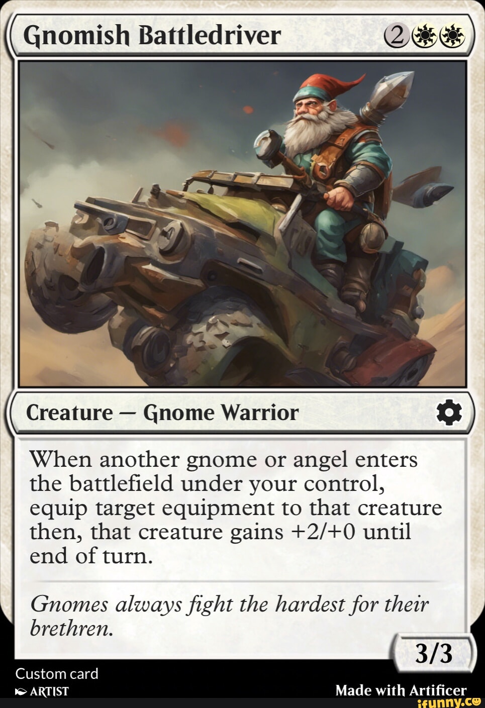 Equip memes. Best Collection of funny Equip pictures on iFunny