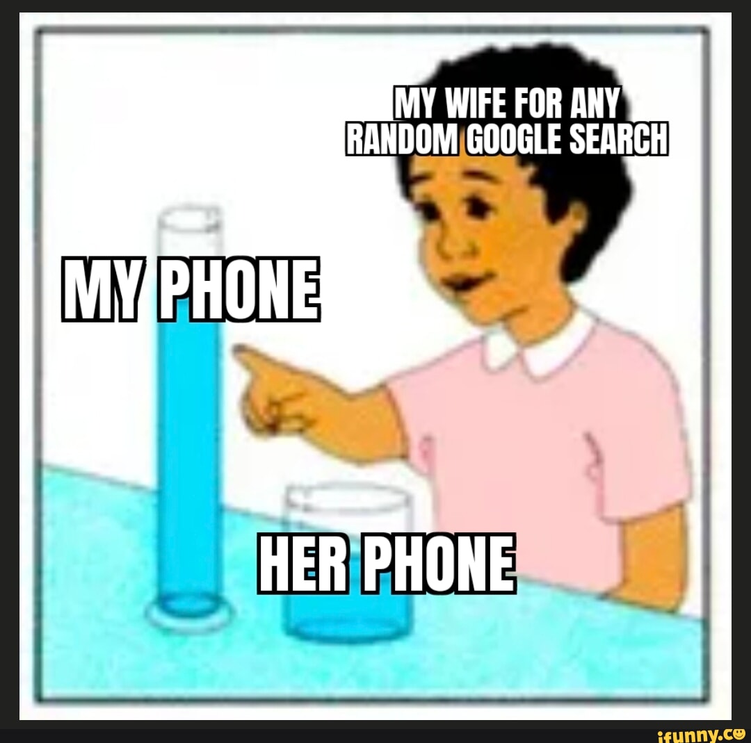 Search memes. Best Collection of funny Search pictures on iFunny