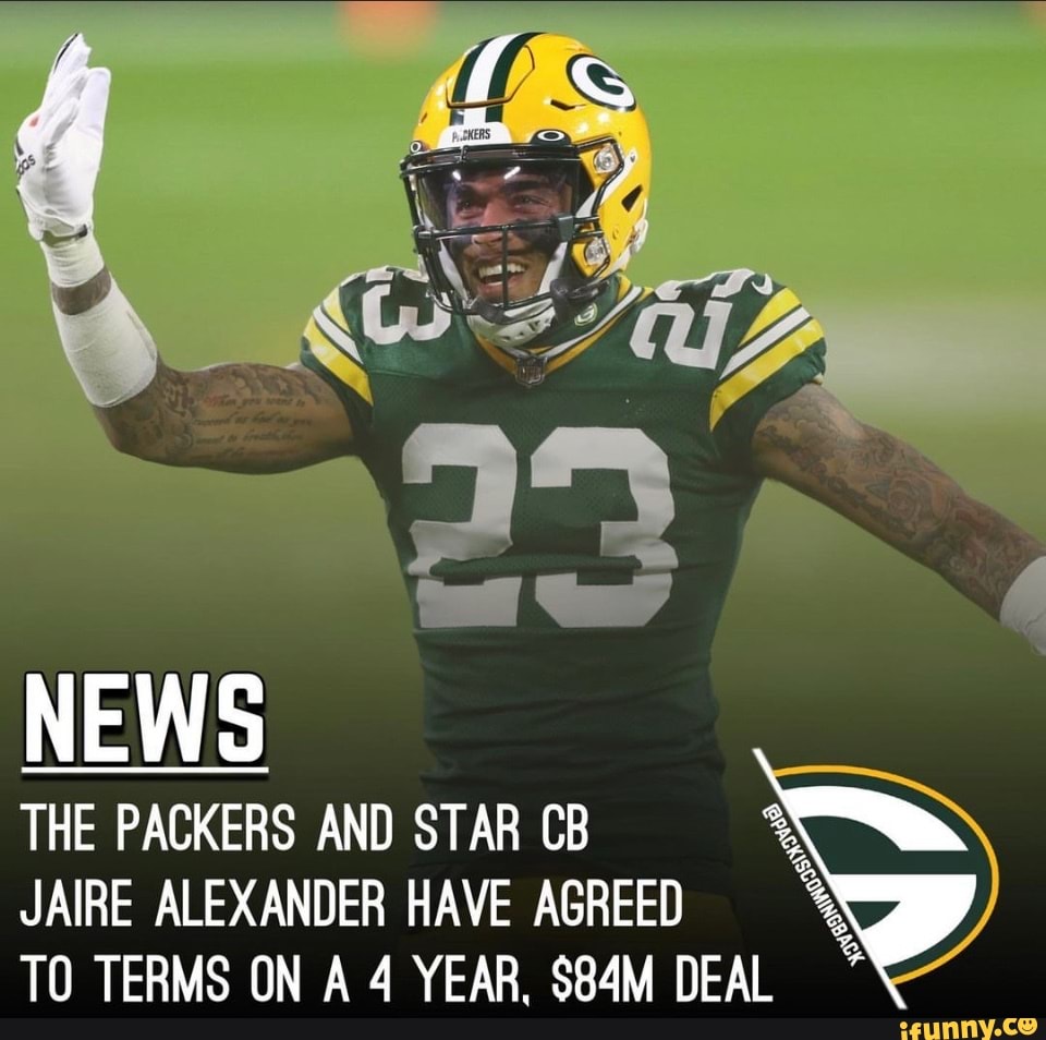 Jaire memes. Best Collection of funny Jaire pictures on iFunny