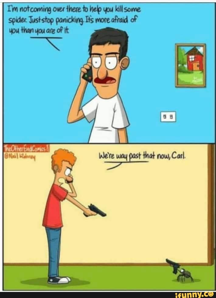 Panicking memes. Best Collection of funny Panicking pictures on iFunny