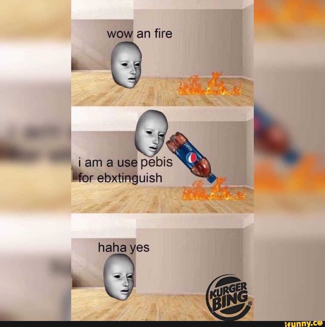 Pebis memes. Best Collection of funny Pebis pictures on iFunny