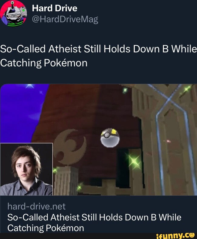 Create a white Aura enchantment token named ': Mask attached to another ...