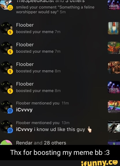 Icvvvy memes. Best Collection of funny Icvvvy pictures on iFunny