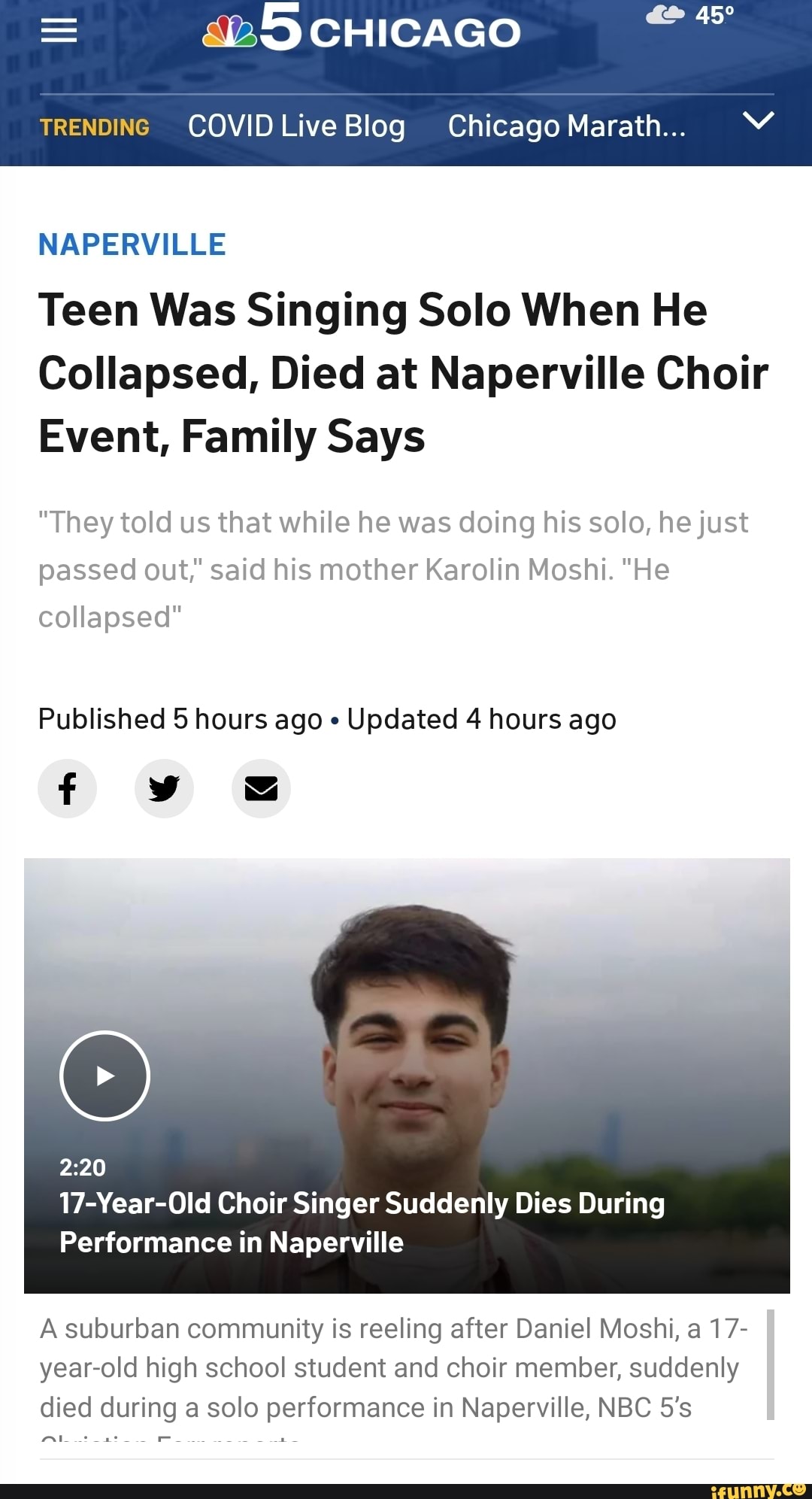 Naperville memes. Best Collection of funny Naperville pictures on iFunny