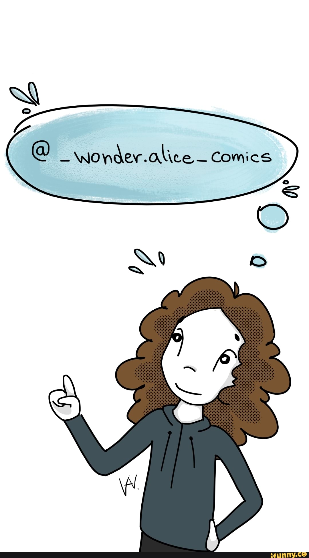 Alice_comics memes. Best Collection of funny Alice_comics pictures on ...