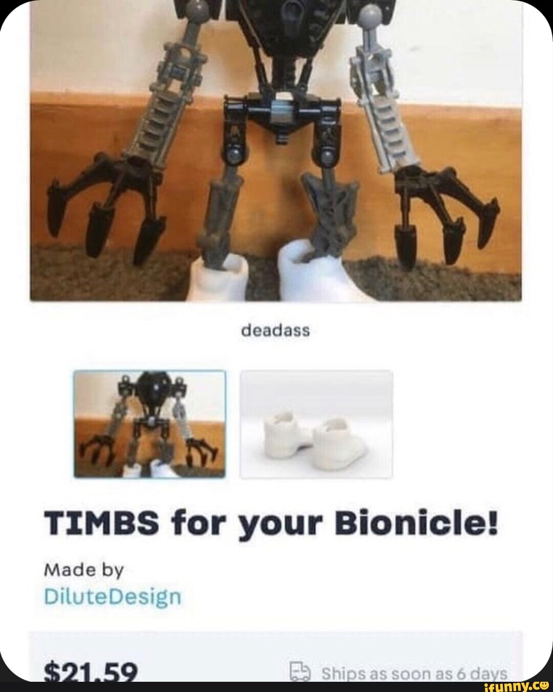 Timbs memes. Best Collection of funny Timbs pictures on iFunny