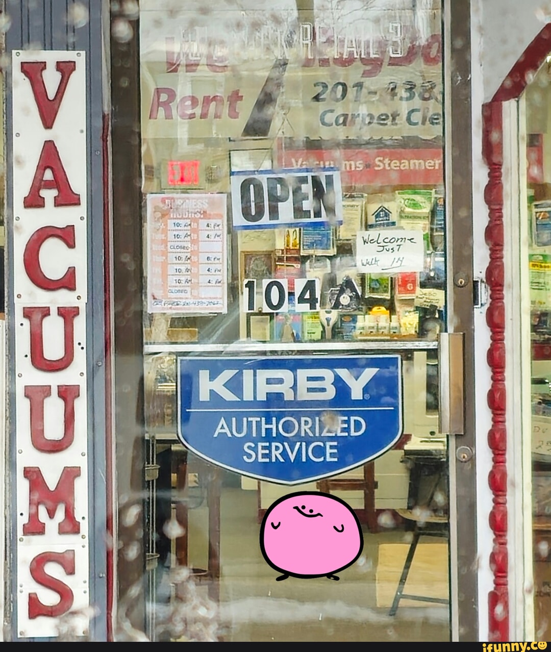 Kirbo memes. Best Collection of funny Kirbo pictures on iFunny