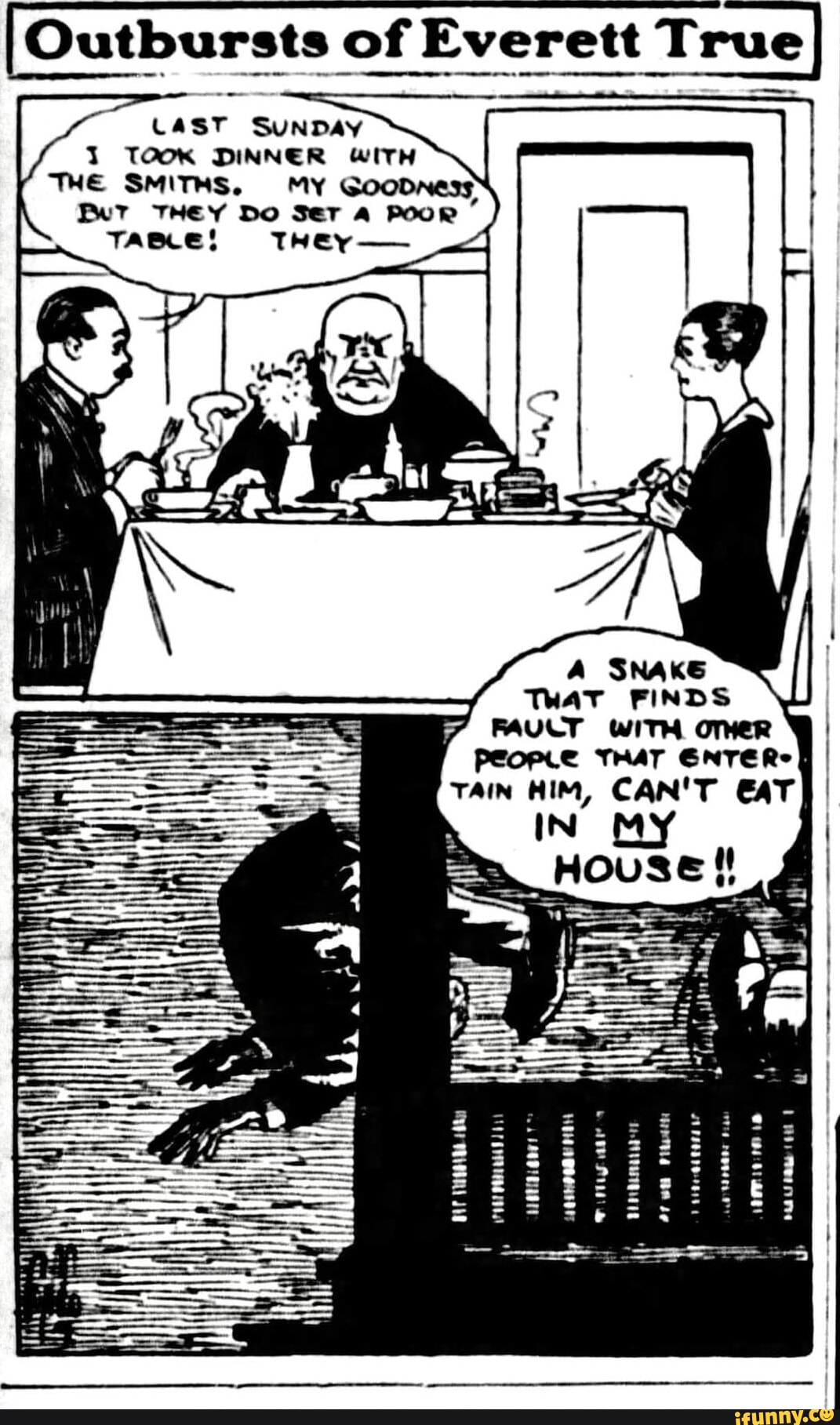 Everett memes. Best Collection of funny Everett pictures on iFunny