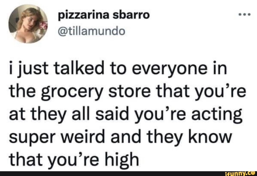 Pizzarina memes. Best Collection of funny Pizzarina pictures on iFunny