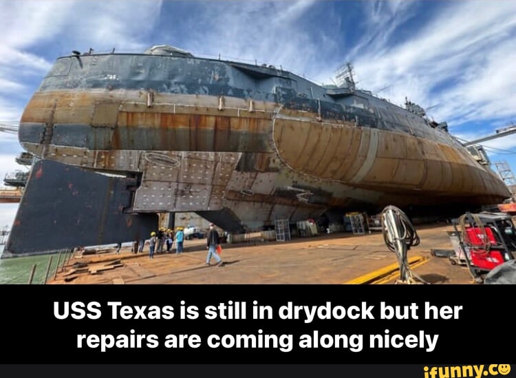 Repairs memes. Best Collection of funny Repairs pictures on iFunny