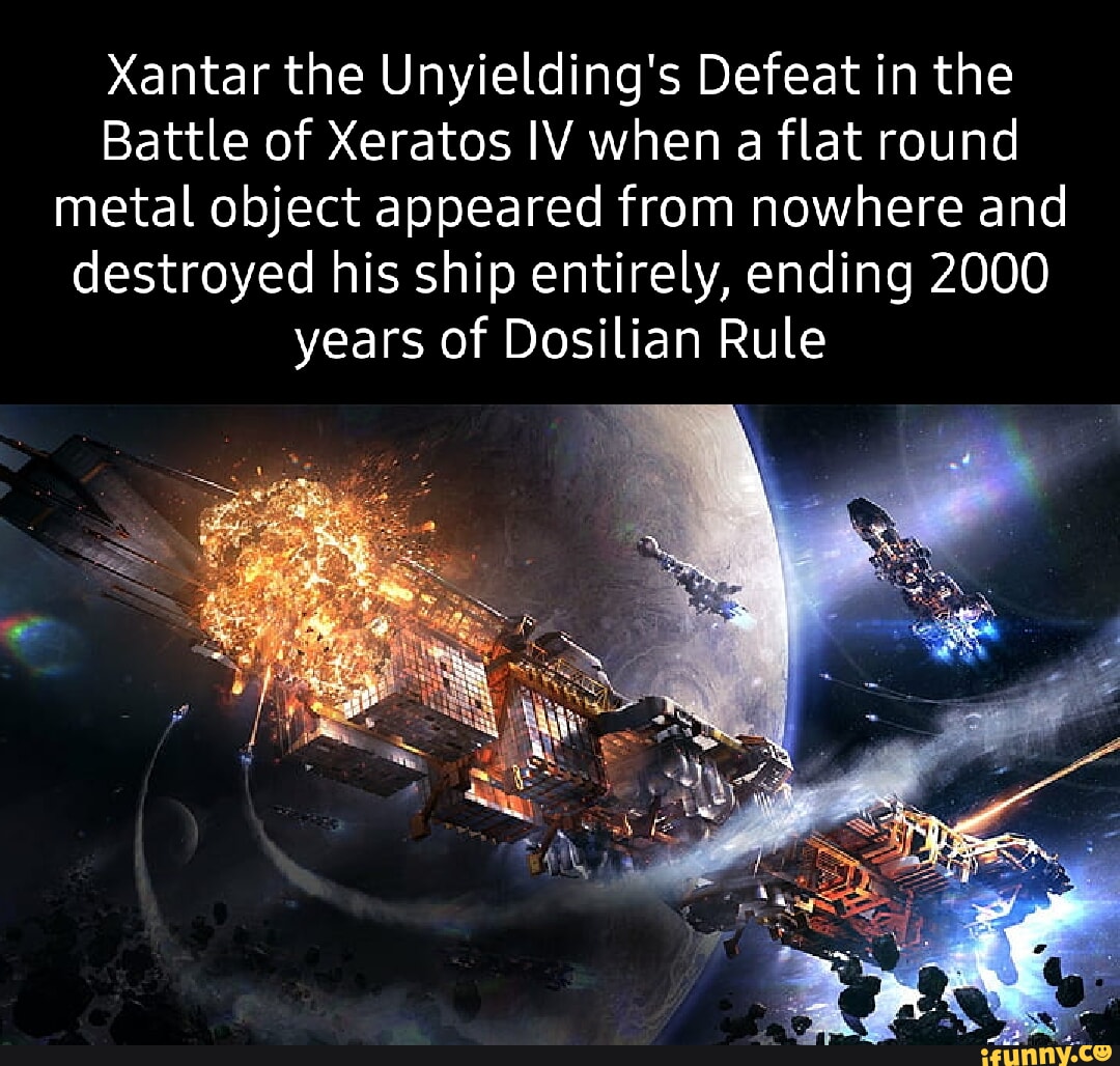 Manhole memes. Best Collection of funny Manhole pictures on iFunny