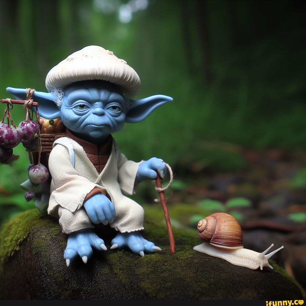 Smurfcat memes. Best Collection of funny Smurfcat pictures on iFunny
