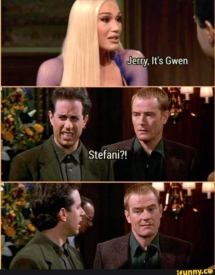 Evolution can you give me Pattern- seeking brain to avoid ES To avoid ...