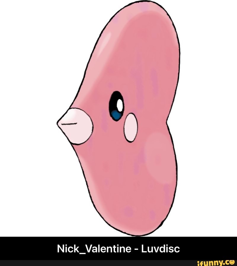 Luvdisc memes. Best Collection of funny Luvdisc pictures on iFunny