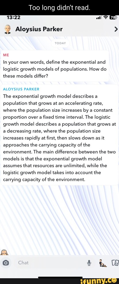 Exponential memes. Best Collection of funny Exponential pictures on iFunny