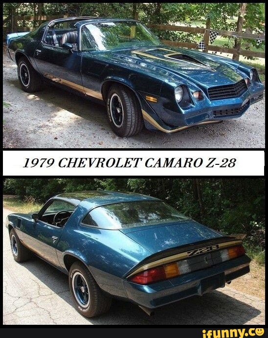 Camaro memes. Best Collection of funny Camaro pictures on iFunny