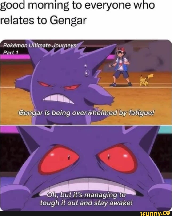 Overwhelmed memes. Best Collection of funny Overwhelmed pictures on iFunny