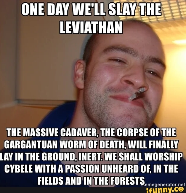 Cadaver memes. Best Collection of funny Cadaver pictures on iFunny