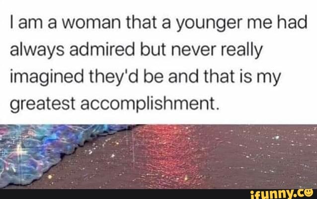 Accomplishment memes. Best Collection of funny Accomplishment pictures ...