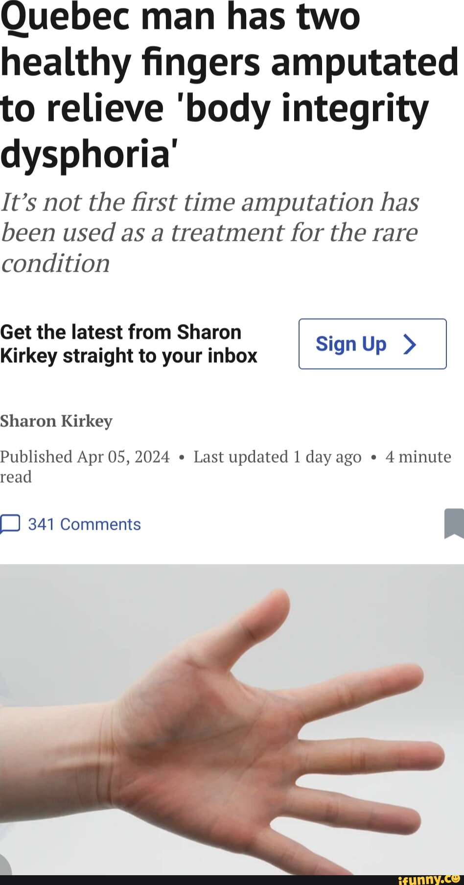 Quebec memes. Best Collection of funny Quebec pictures on iFunny