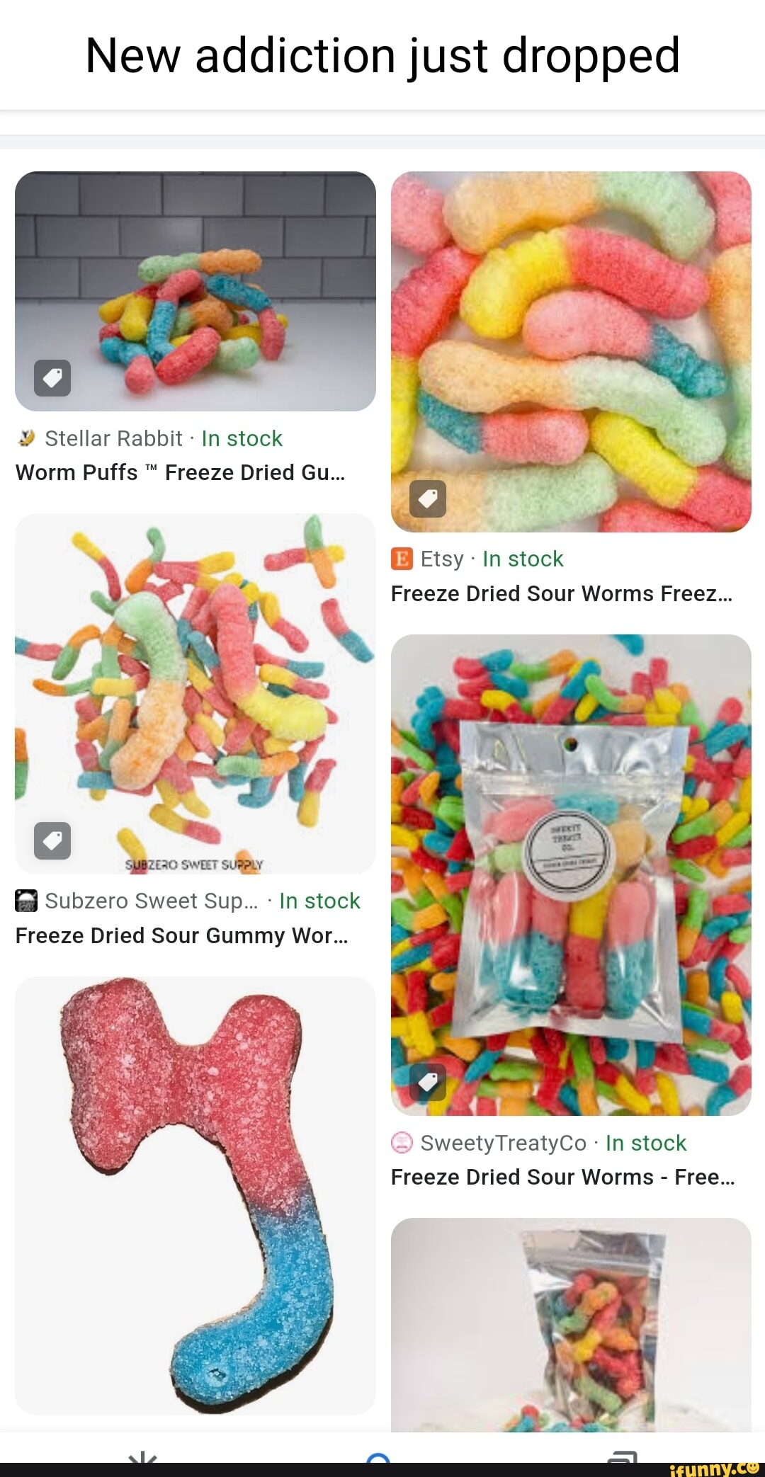 Dried memes. Best Collection of funny Dried pictures on iFunny