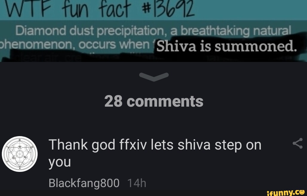 Shiva memes. Best Collection of funny Shiva pictures on iFunny