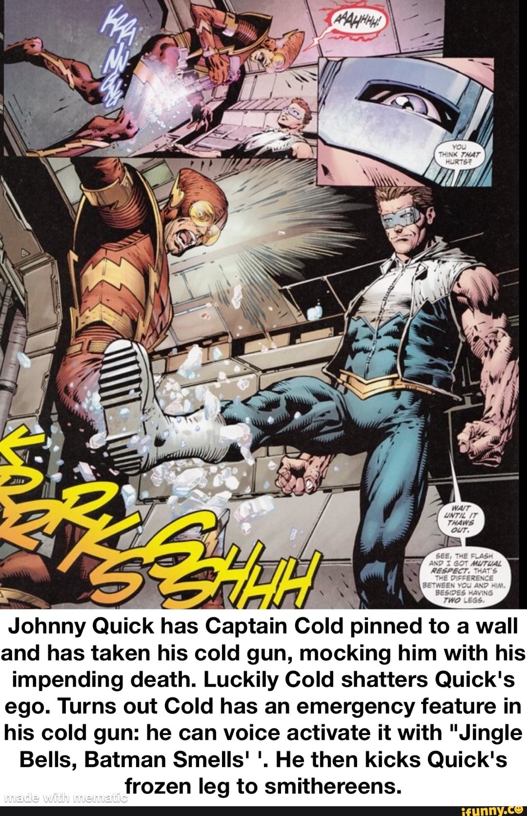 Quicks memes. Best Collection of funny Quicks pictures on iFunny