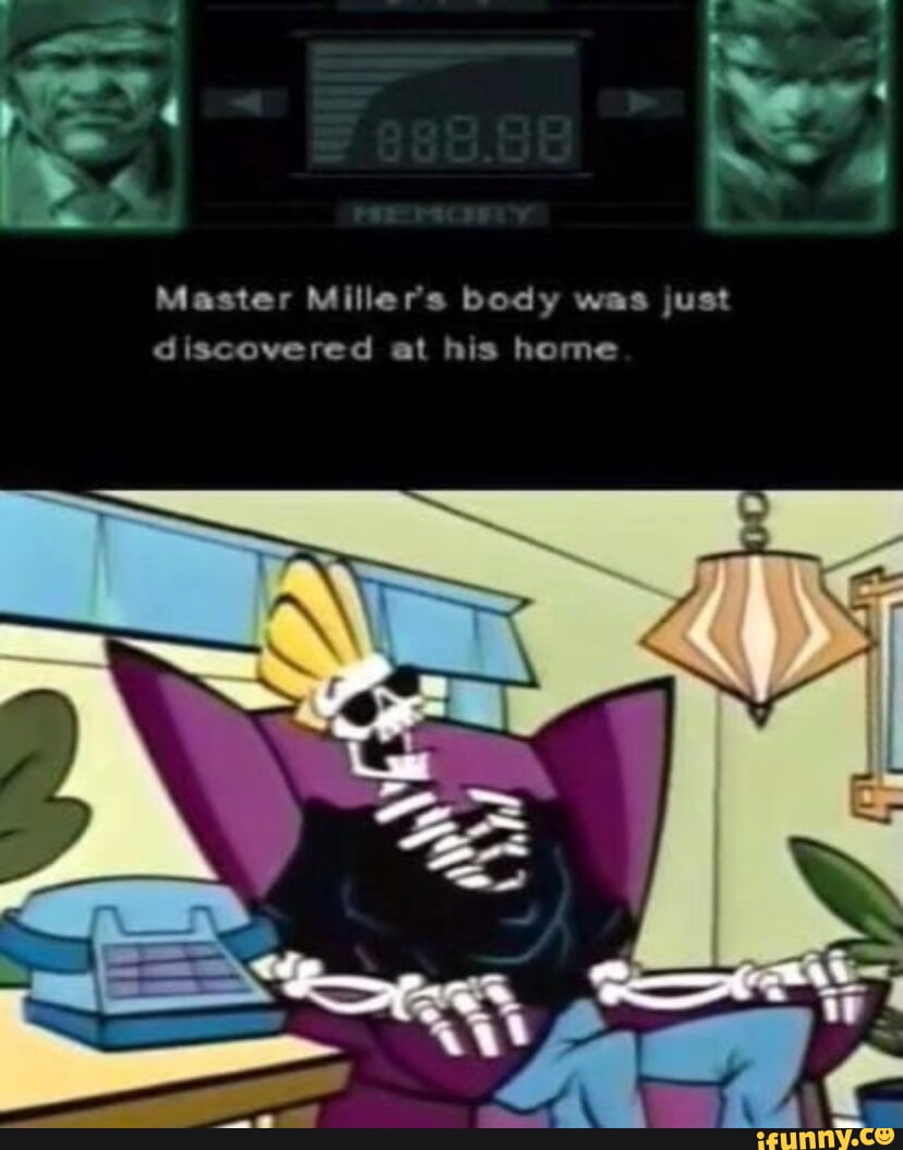 Millers memes. Best Collection of funny Millers pictures on iFunny