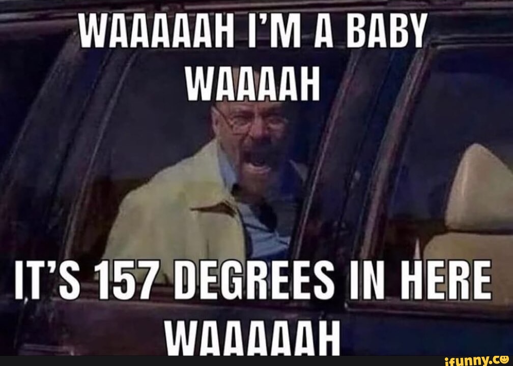 Waaaah memes. Best Collection of funny Waaaah pictures on iFunny