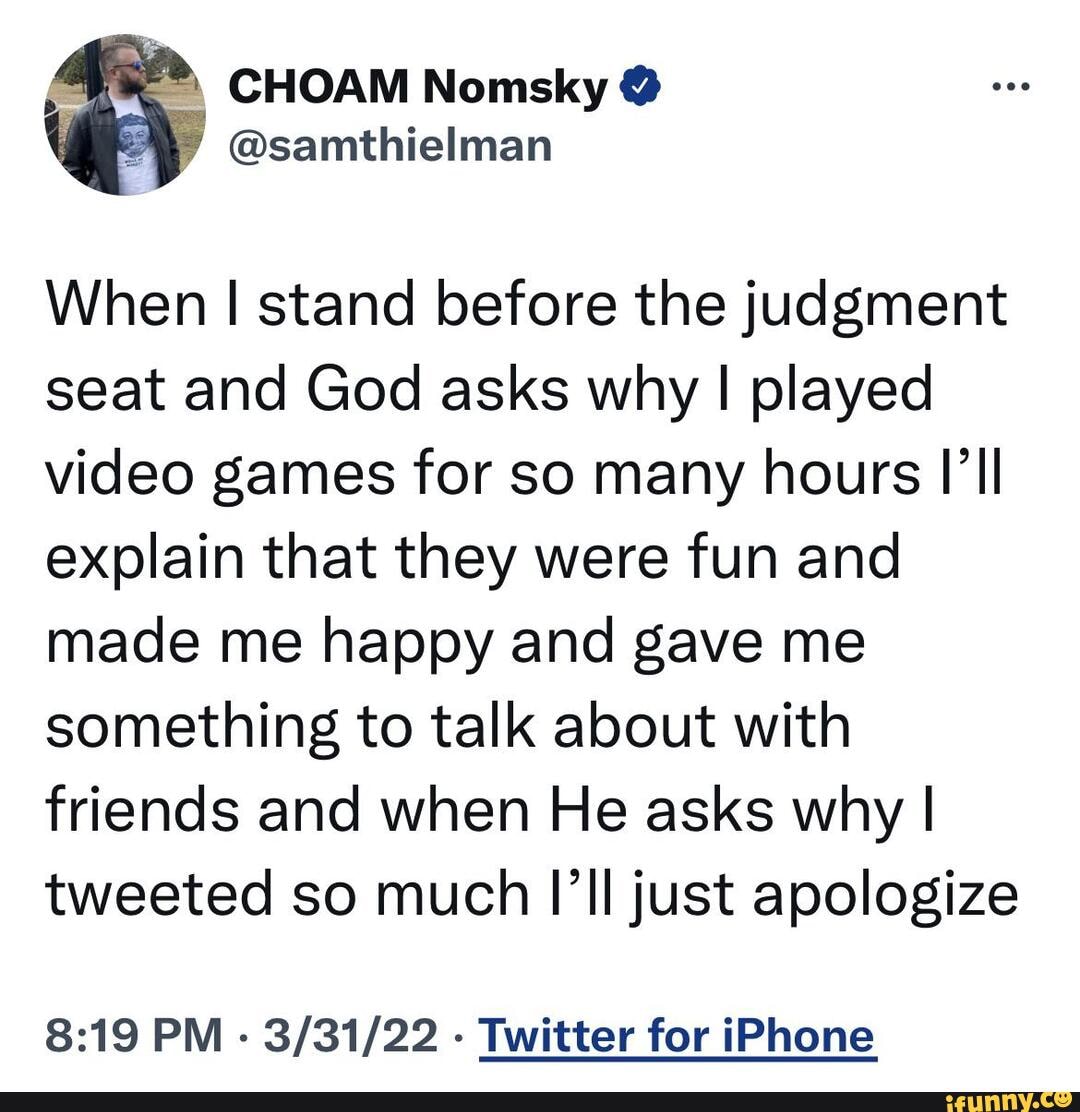 Nomsky memes. Best Collection of funny Nomsky pictures on iFunny