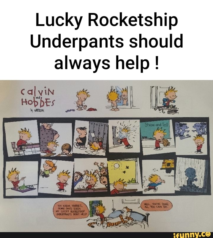 Rocketship memes. Best Collection of funny Rocketship pictures on iFunny