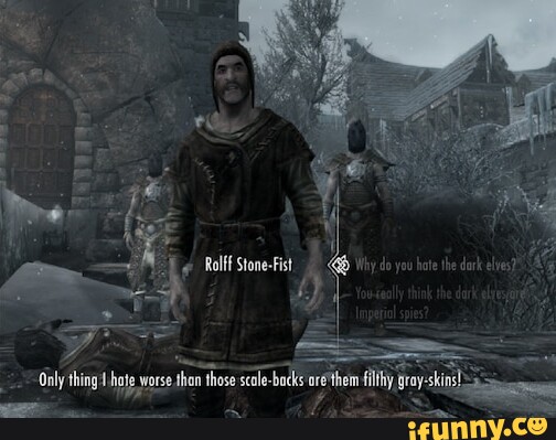 Hse memes. Best Collection of funny Hse pictures on iFunny