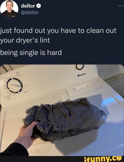 Dellor memes. Best Collection of funny Dellor pictures on iFunny