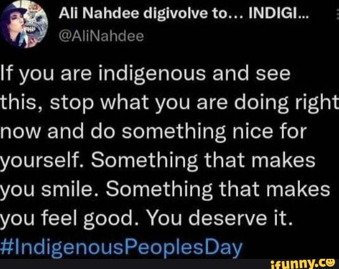 Digivolve memes. Best Collection of funny Digivolve pictures on iFunny