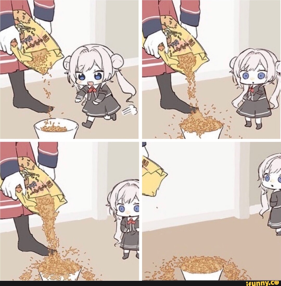 Sensory Neuron fi Receptor Relay Neuron Brain (CNS) Motor Neuron - iFunny