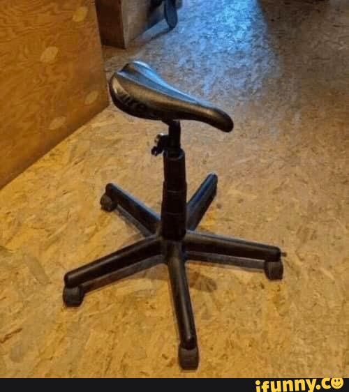 Cursed_office memes. Best Collection of funny Cursed_office pictures on ...