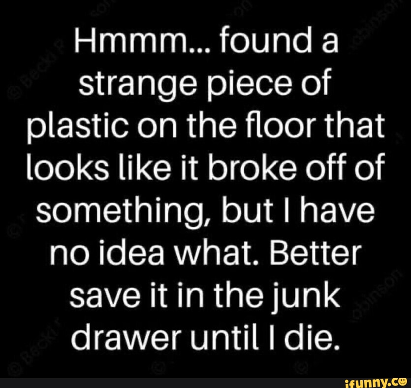 iFunny - the best memes, video, gifs and funny pics in one place