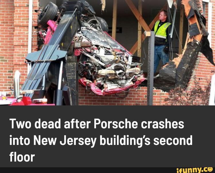 Cursed_flying_car memes. Best Collection of funny Cursed_flying_car ...