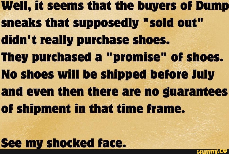 Shipment memes. Best Collection of funny Shipment pictures on iFunny