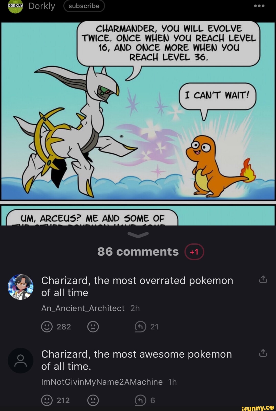 Charizard memes. Best Collection of funny Charizard pictures on iFunny