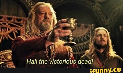 Rohan memes. Best Collection of funny Rohan pictures on iFunny