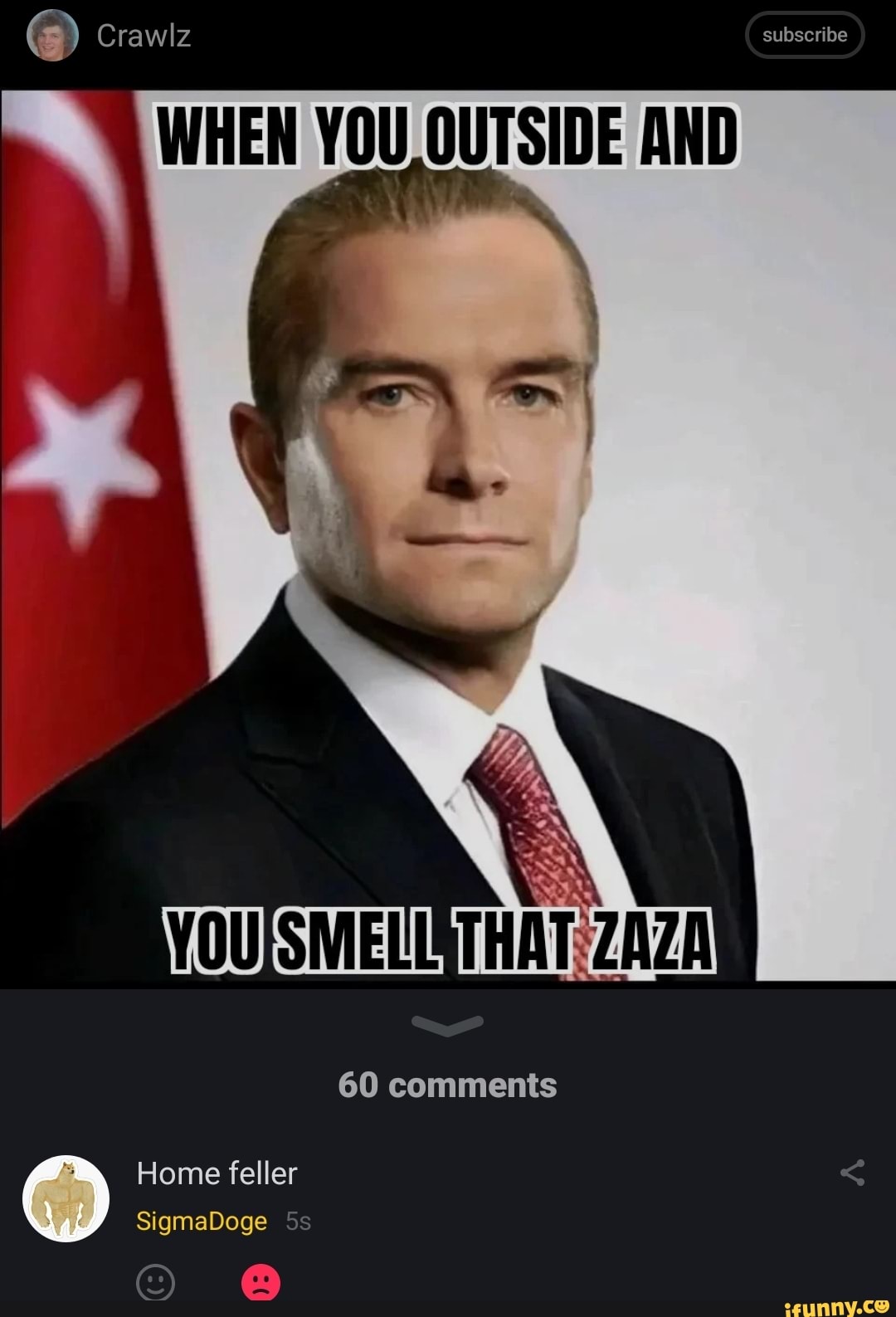 Sigmadoge memes. Best Collection of funny Sigmadoge pictures on iFunny