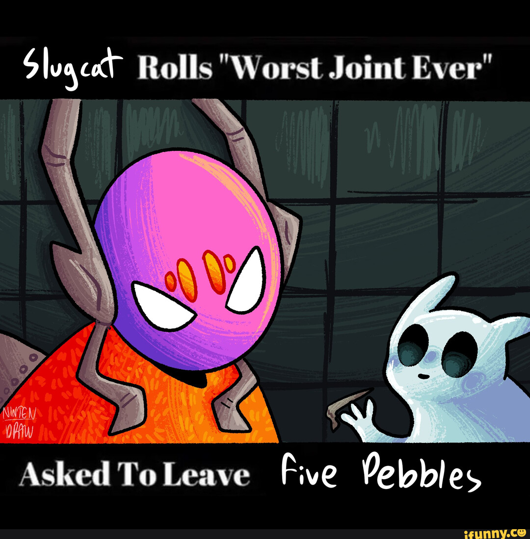 Rainworlddownpour memes. Best Collection of funny Rainworlddownpour ...