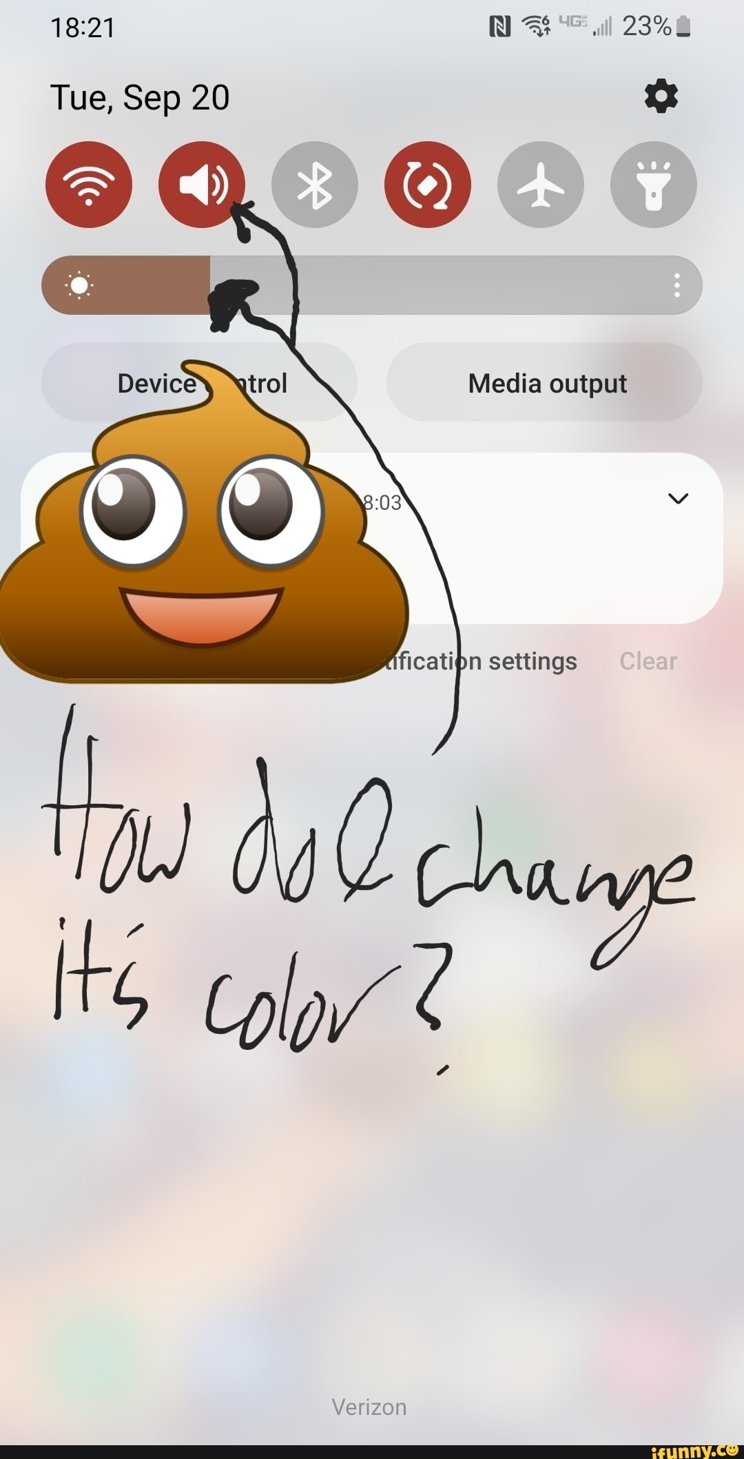 Output memes. Best Collection of funny Output pictures on iFunny