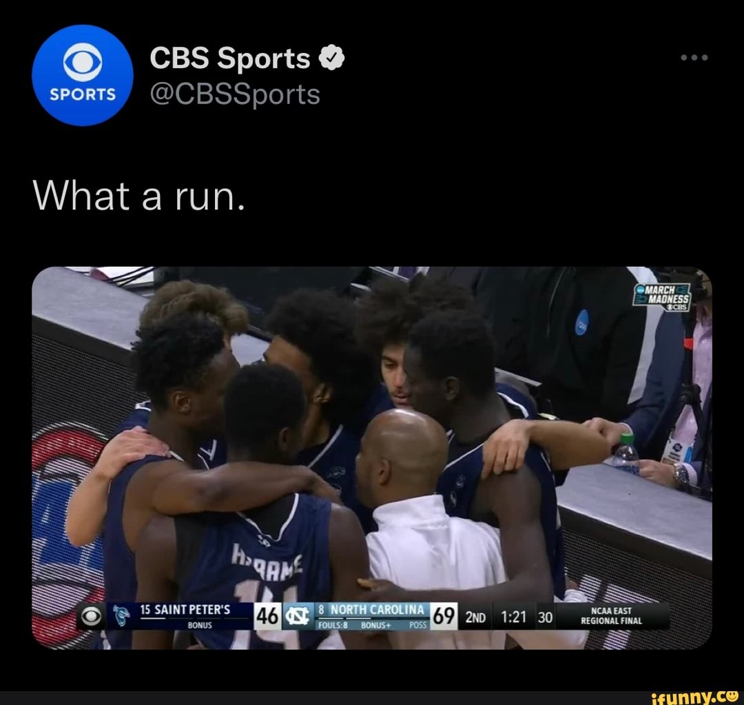 Saintpeters memes. Best Collection of funny Saintpeters pictures on iFunny