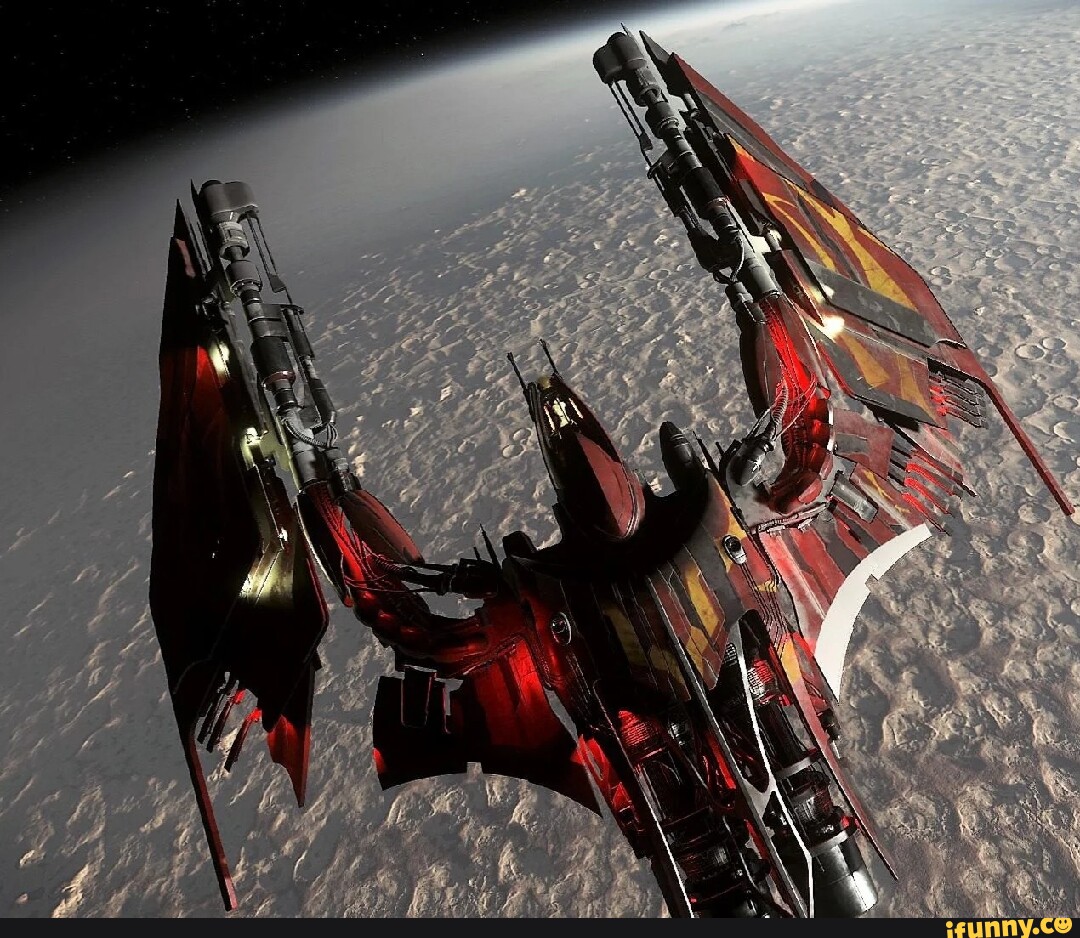 Glaive memes. Best Collection of funny Glaive pictures on iFunny