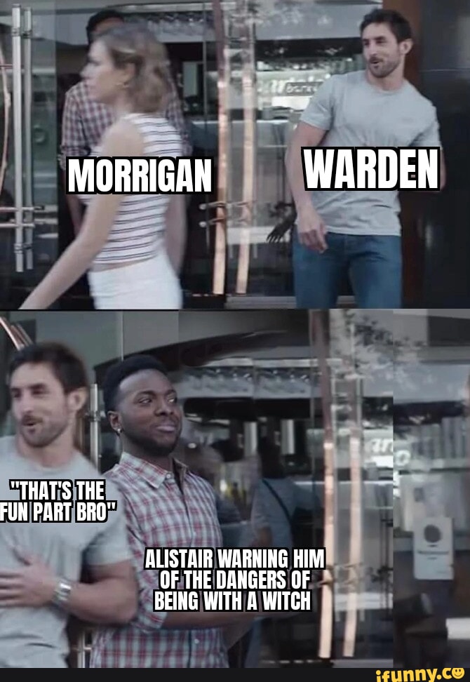 Morrigan memes. Best Collection of funny Morrigan pictures on iFunny